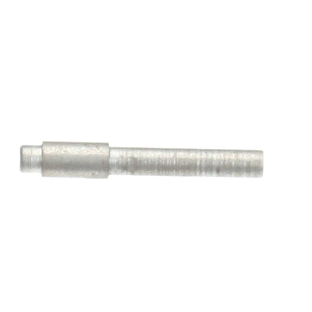 Master-Bilt 02-72750- Genuine OEM Replacement Part - Walmart.com