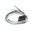 Master-Bilt 03-15402 Power Cable for Model 529-0060-24 Zs Compressor ...