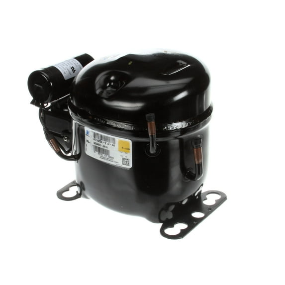 Master-Bilt Compressor Ae4440Y-Aa1A 115/60 03-15426 - Genuine OEM ...