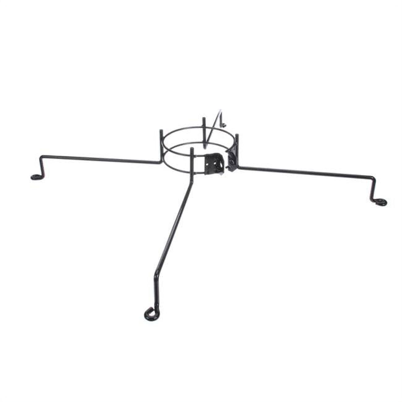 Master-Bilt 13-13158 NPW0 Condenser Fan Motor Mount - Walmart.com