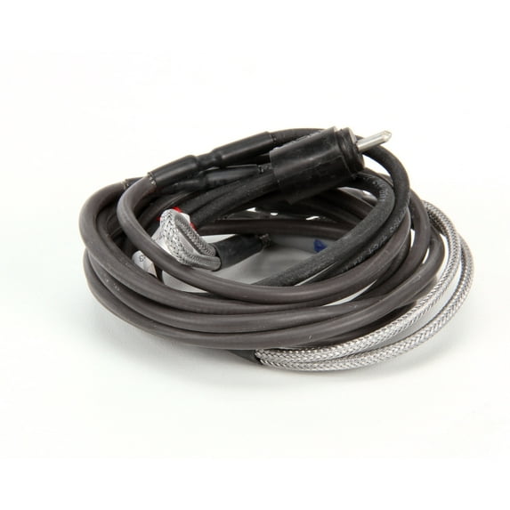 Master-Bilt Heater Wire, Drain Line, 6.5W, 17-09063 - Genuine OEM ...