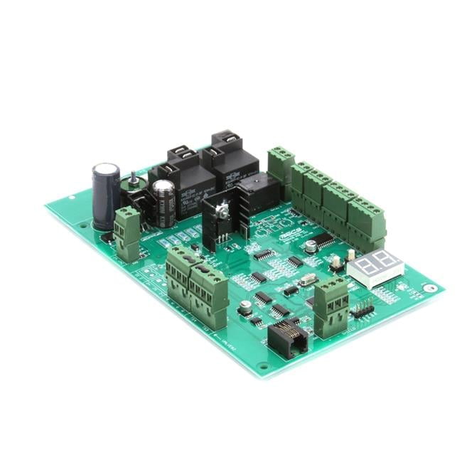 Master-Bilt 19-14153 Measure Master Controller Board - Walmart.com