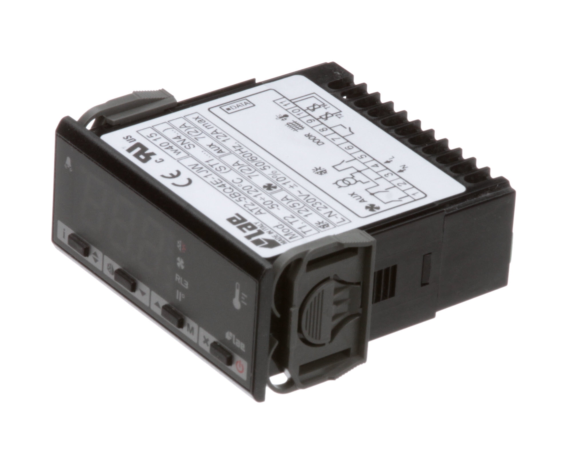 Master-Bilt 19-14242-BLG Digital Control, Blg - Walmart.com