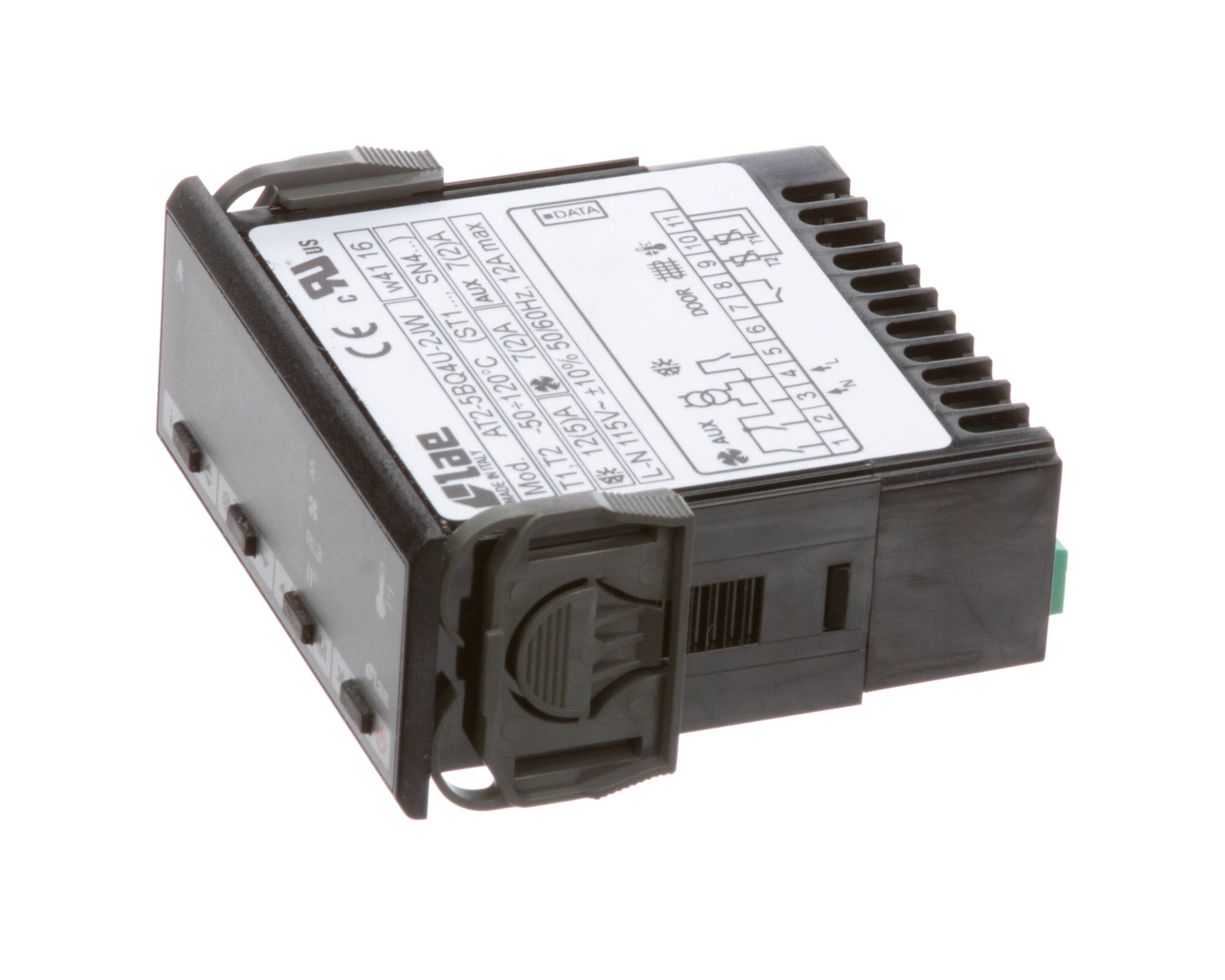 Master-Bilt 19-14243-BMG Digital Control, Bmg - Walmart.com