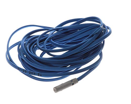 Master-Bilt 19-14245, Lae Evap Sendor - Walmart.com