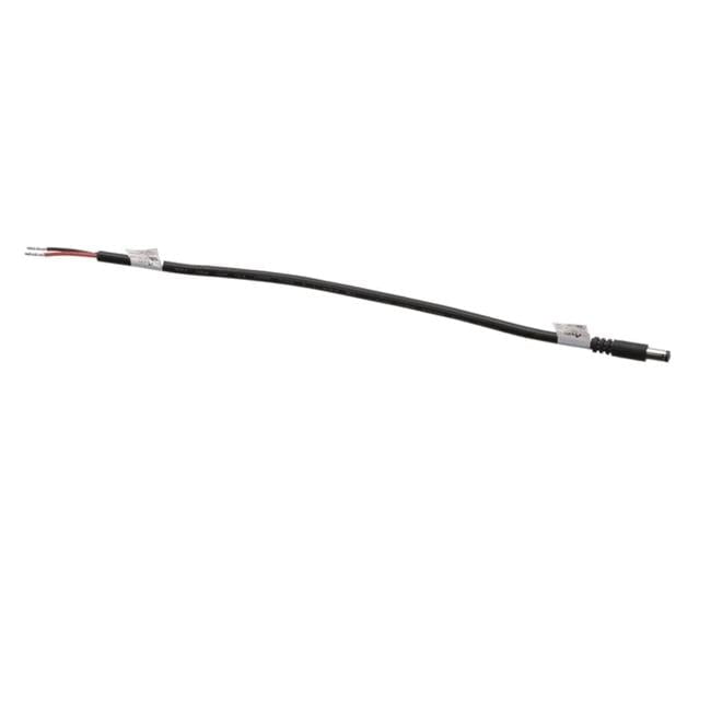 Master-Bilt 23-01772 M12 Female ITC Pigtail to Cord - Walmart.com