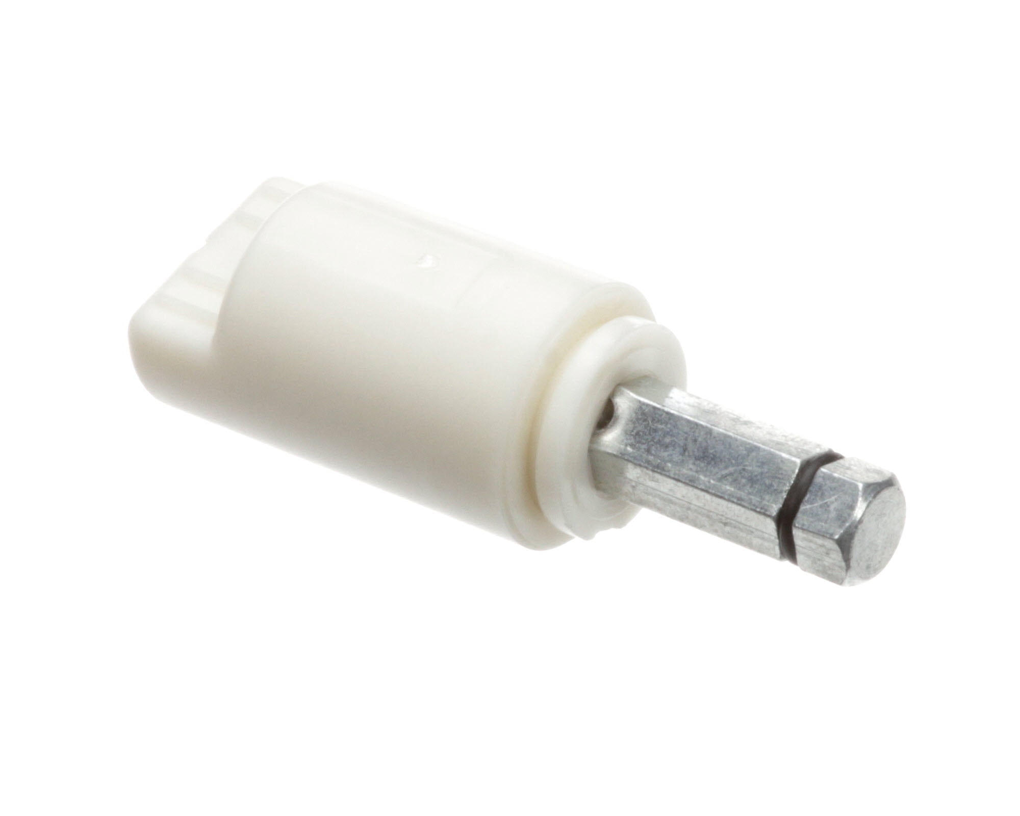 Master-Bilt 35-01525 Cam Rod and Follower Assembly - Walmart.com