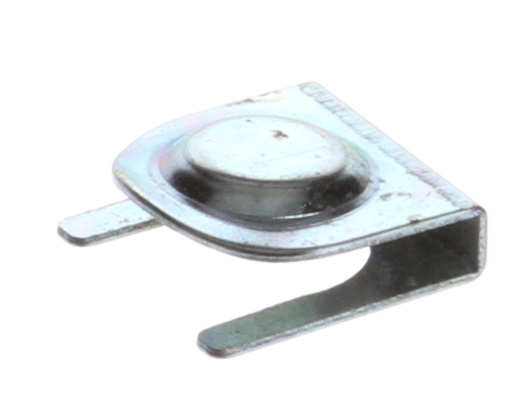 Master-Bilt 35-01801 Hinge Pin Retainer 6001 Doors - Walmart.com