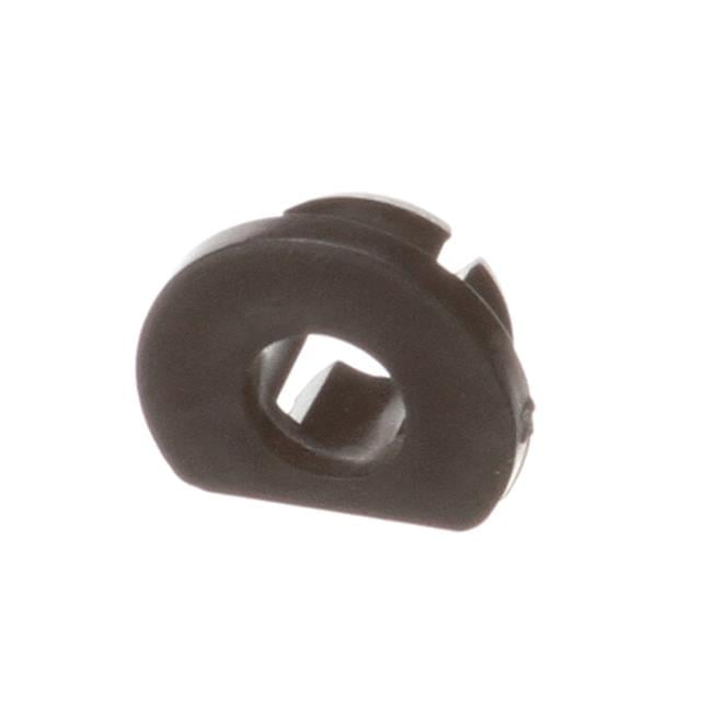 Master-Bilt 35-01811 No.20 Anthony Hinge Pin Bushing - Walmart.com