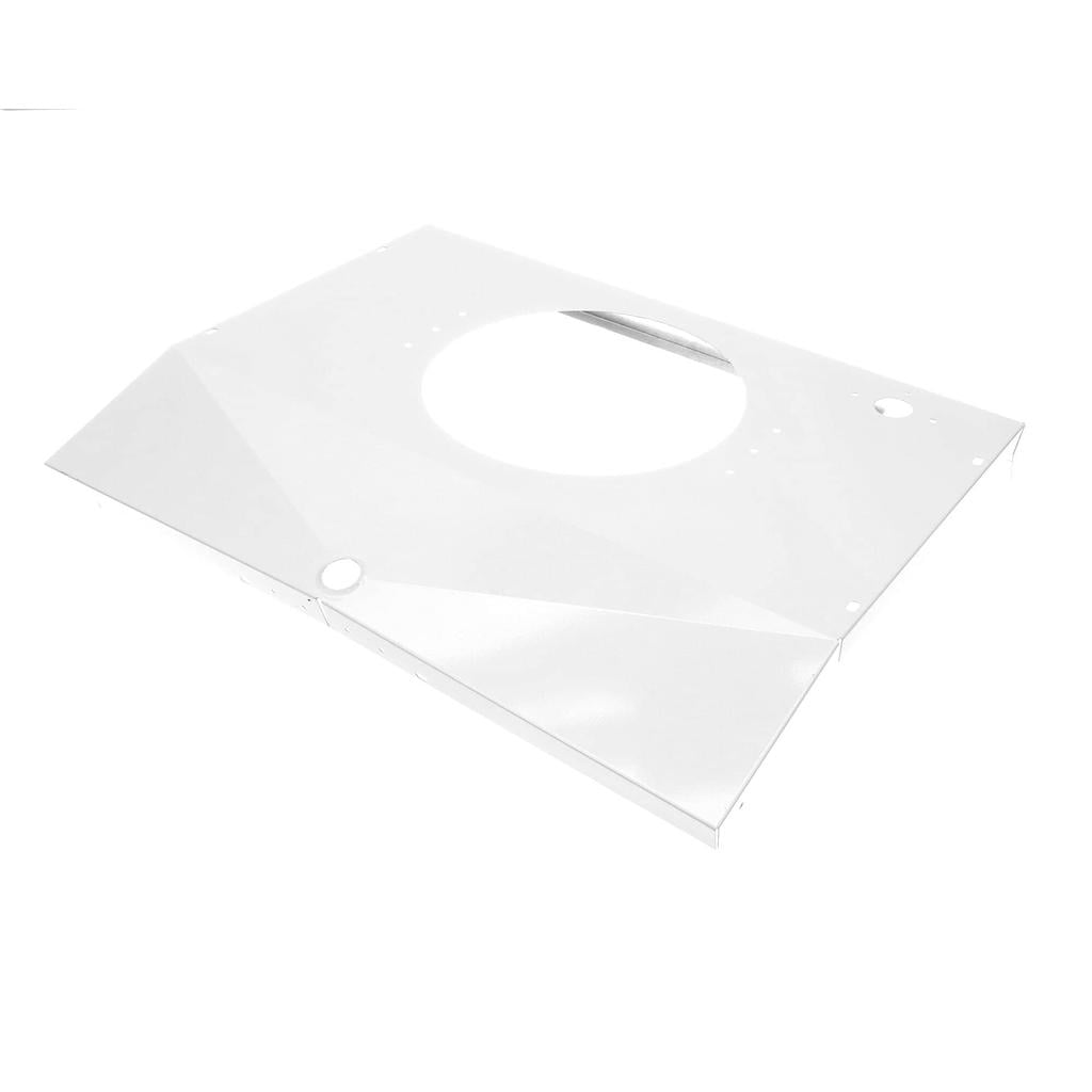 Master-Bilt 457-5051-WS - Walmart.com Master-Bilt 457-5051-WS - Walmart.com