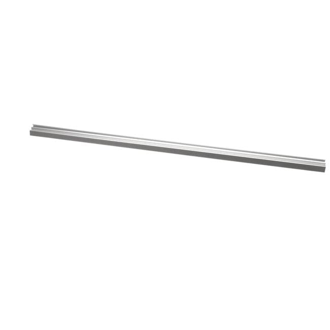 Master-Bilt 49-01150 Extrusion, Aluminum, Handle - Walmart.com