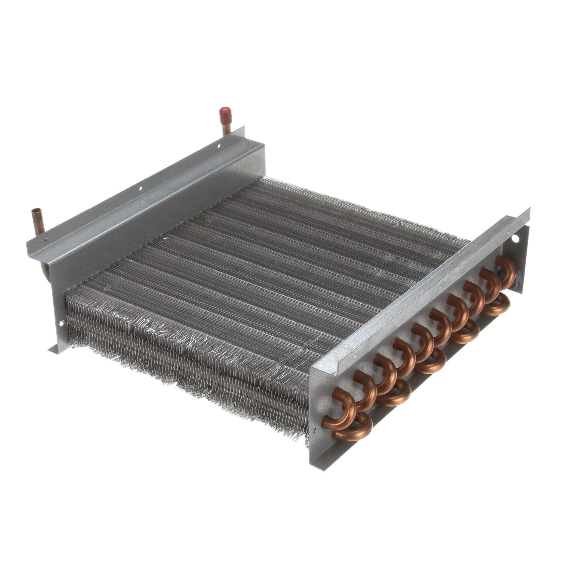 Master Bilt Part