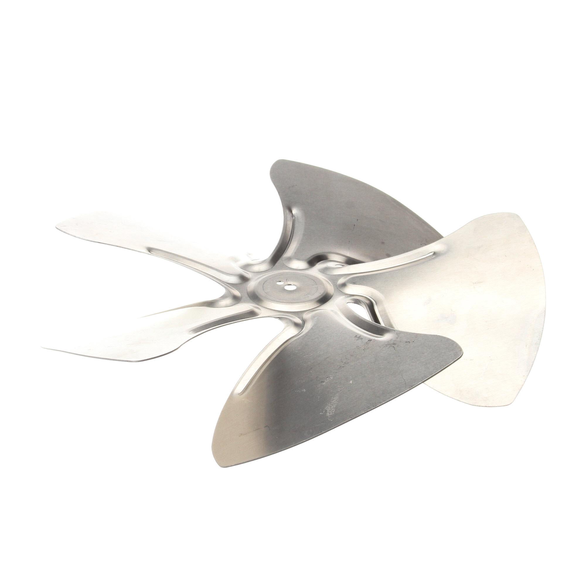 Master-Bilt 15-13090 Condenser Fan Blade, Ad11Ee25C - Walmart.com