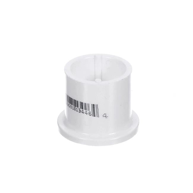 Master-Bilt 11-01984 Flanged Drain Fitting - Walmart.com