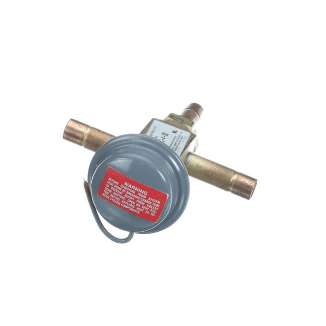 Master-Bilt 09-09062 Head Pressure Control Valve - Walmart.com