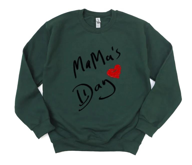 Master Campfire Funny Camping Outdoors Leader Tent Fire Cook Story ...