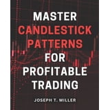 Master Candlestick Patterns for Profitable Trading: Unlock the Secrets ...