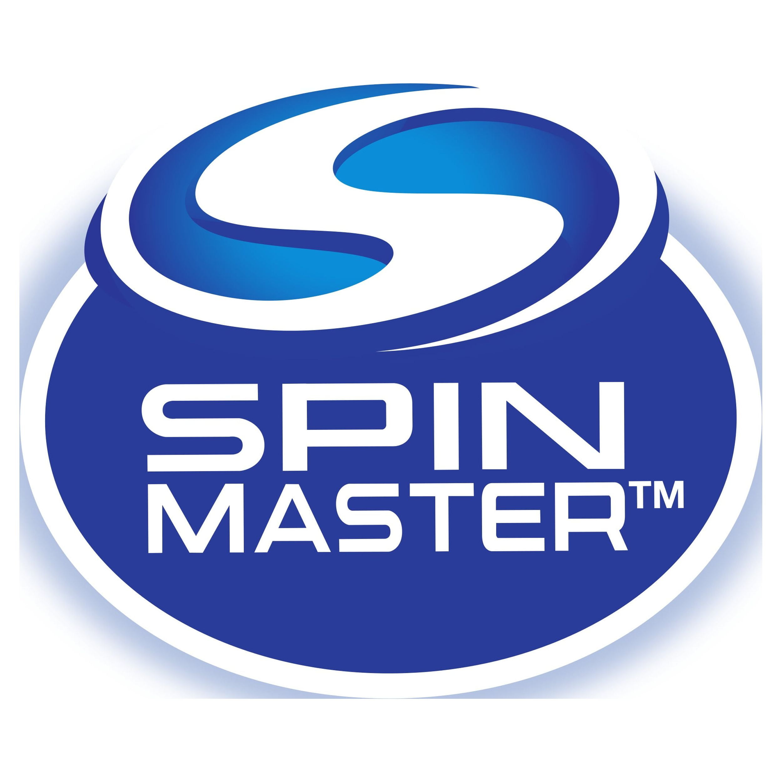 Master Carton SWW FLO Breezy Tube Float PVC NTL6pkM01 - Walmart ...