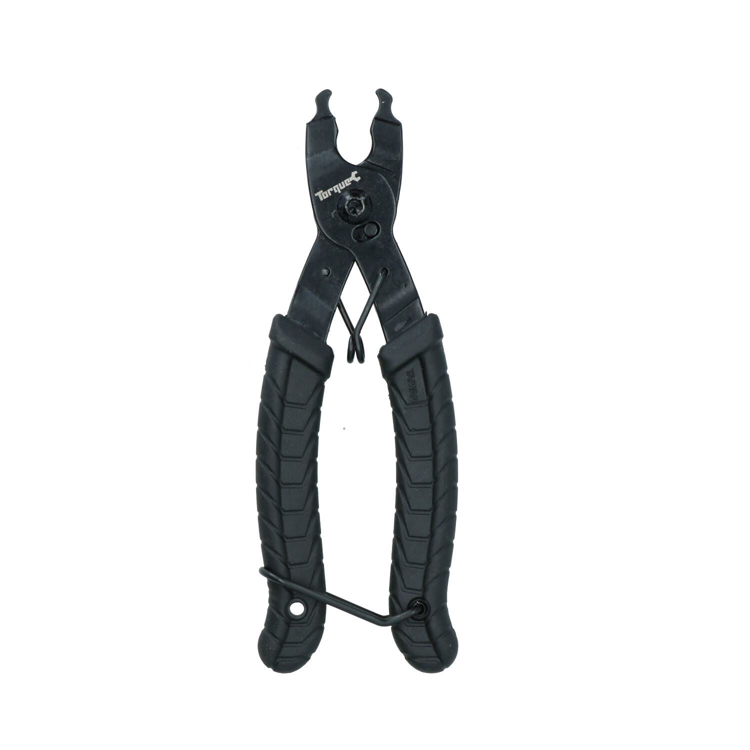 Master Chain Link Pliers Bike Bicycle Cycle Chain Clamp 8 - 11 Speed ...