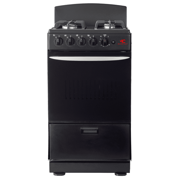 Ovens & Ranges - Walmart.com