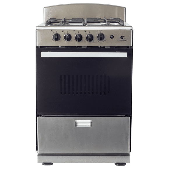 Ovens & Ranges - Walmart.com