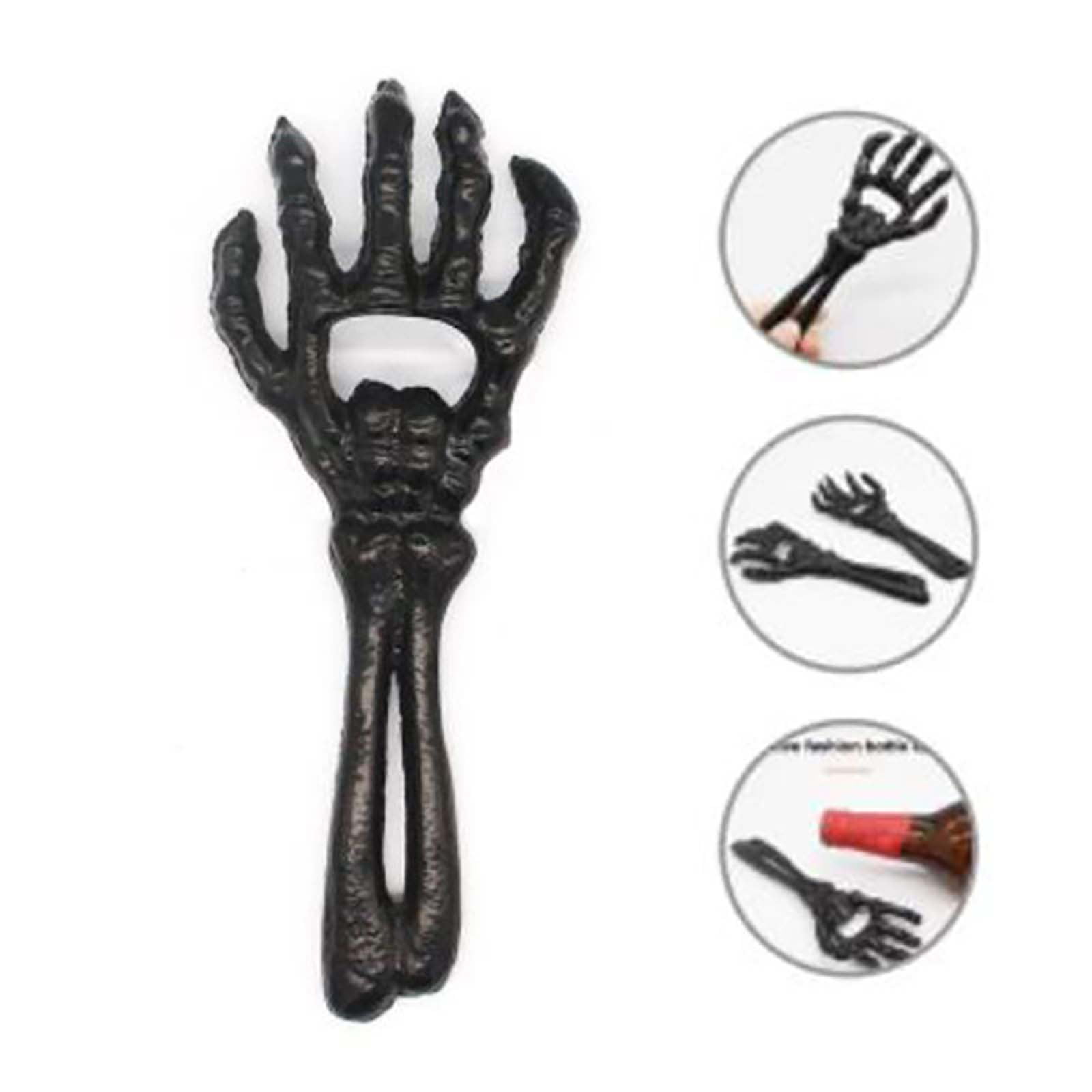 Cooking Utensils For One Handed Person at Kimberly Obrien blog