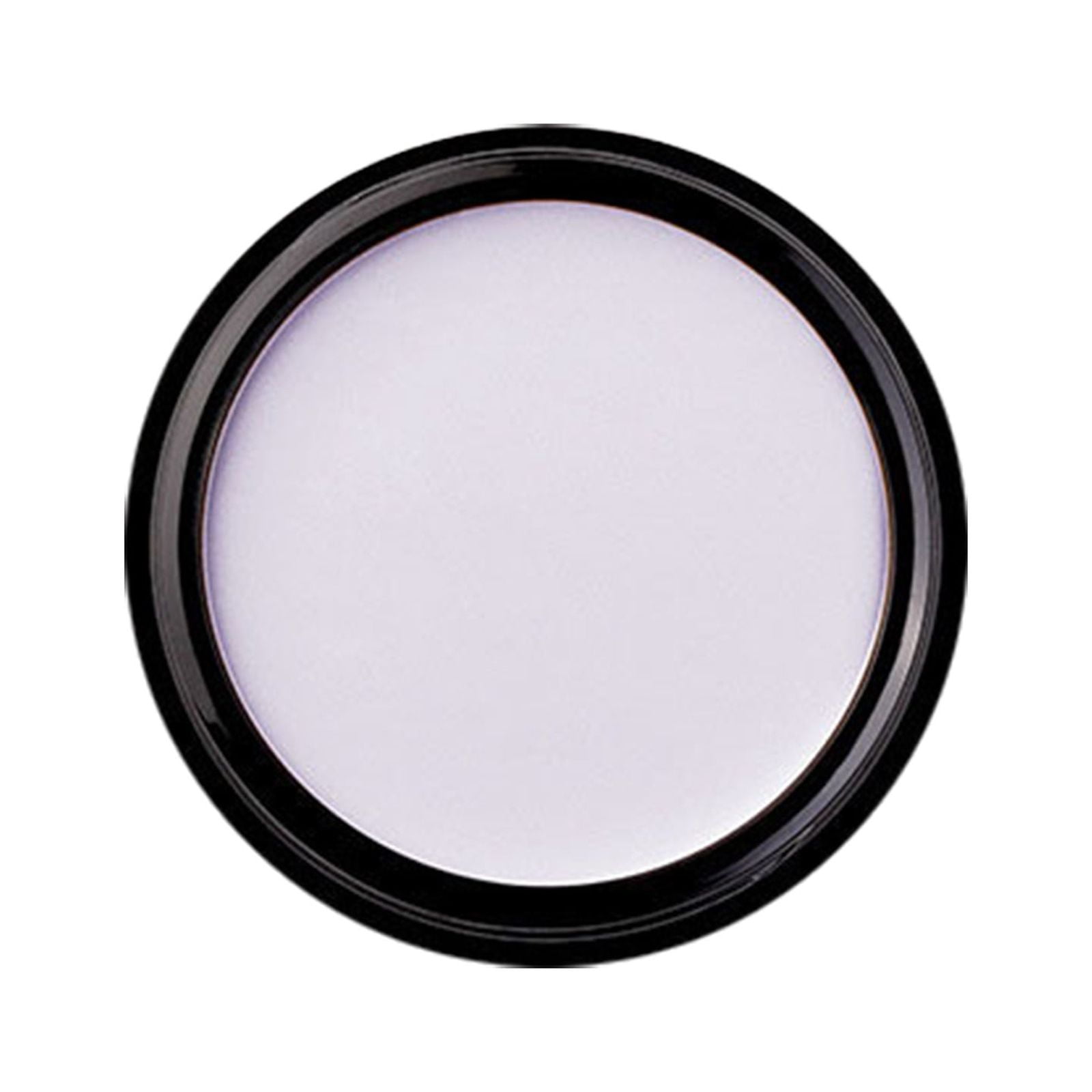 Master Conceal Dark Concealer Stick Sponge My Eye Wet Pallet Sponge ...