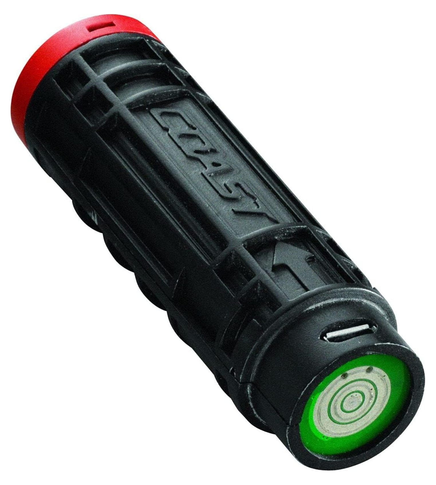 Master Cutlery 19704 Lithium-Ion Rechargeable Battery for LED ...