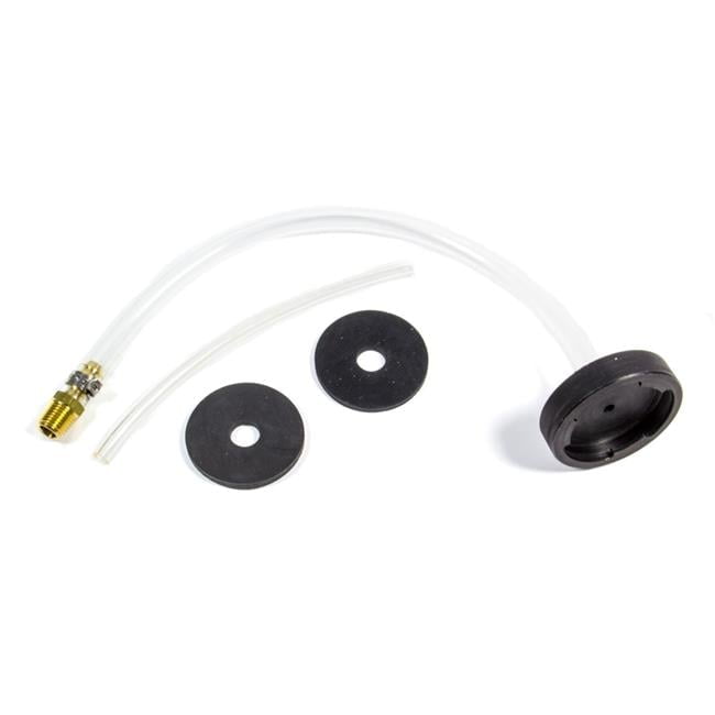 Master Cylinder Adapter - Walmart.com