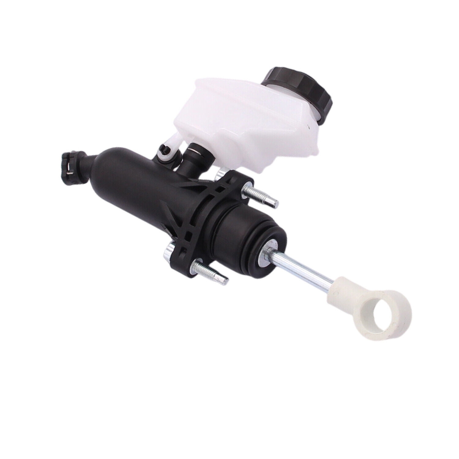 Master Cylinder Clutch Fit for Volvo Truck VN VNL VHD VT 20835246 ...