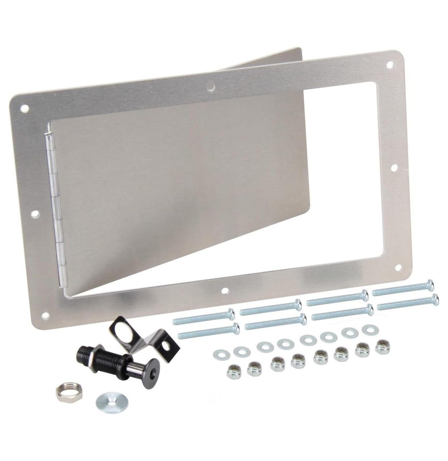 Master Cylinder Floor Access Door - Walmart.com