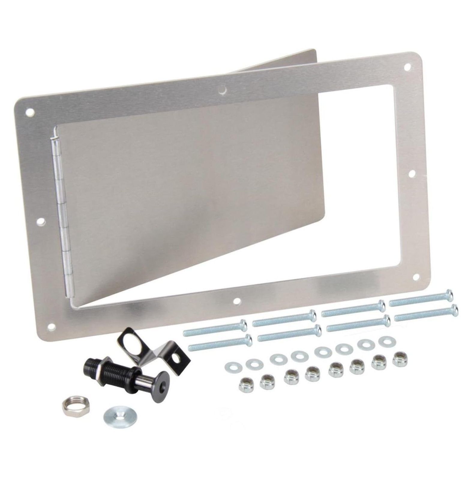 Master Cylinder Floor Access Door - Walmart.com
