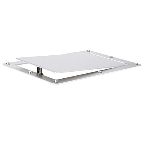 Master Cylinder Floor Access Door - Walmart.com