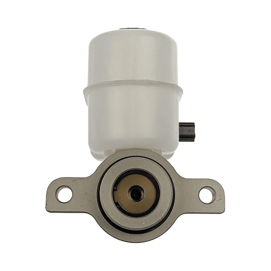 Chrysler Aspen Brake Master Cylinder