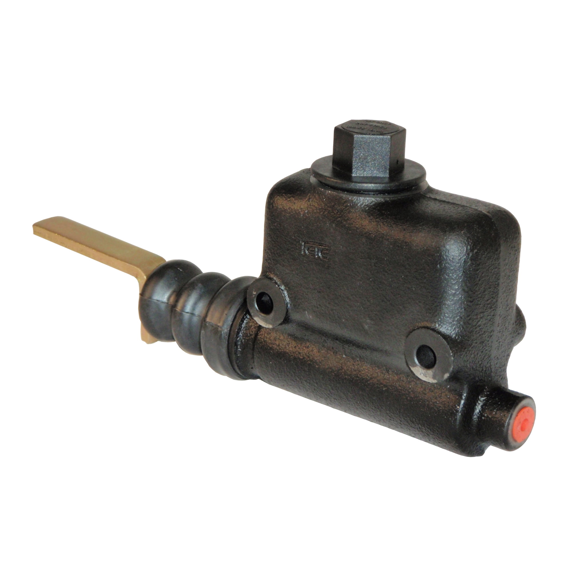 Master Cylinder for Dico / Titan Model 10 and Model 20 Surge Brake ...