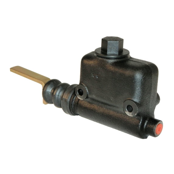 Master Cylinder for Dico / Titan Model 10 and Model 20 Surge Brake ...