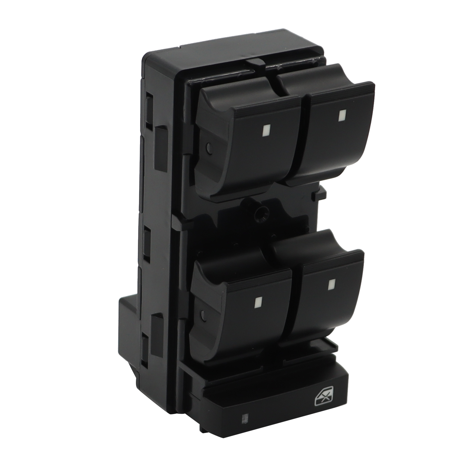 Pollak Corp 51902EP Master Disconnect Switch - Walmart.com