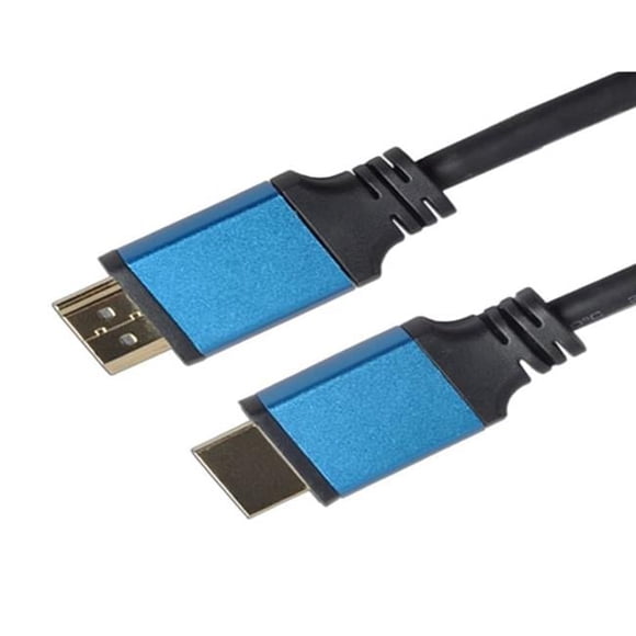 50' HDMI Cables