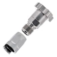 Master Elite Paint System MPS Spray Gun Cup Adapters 844 & 856 ...