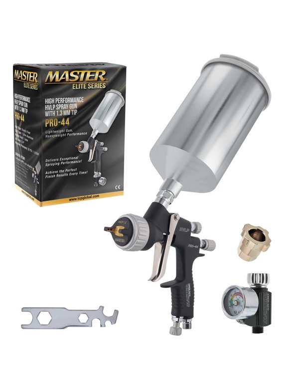 Spray Guns - Walmart.com