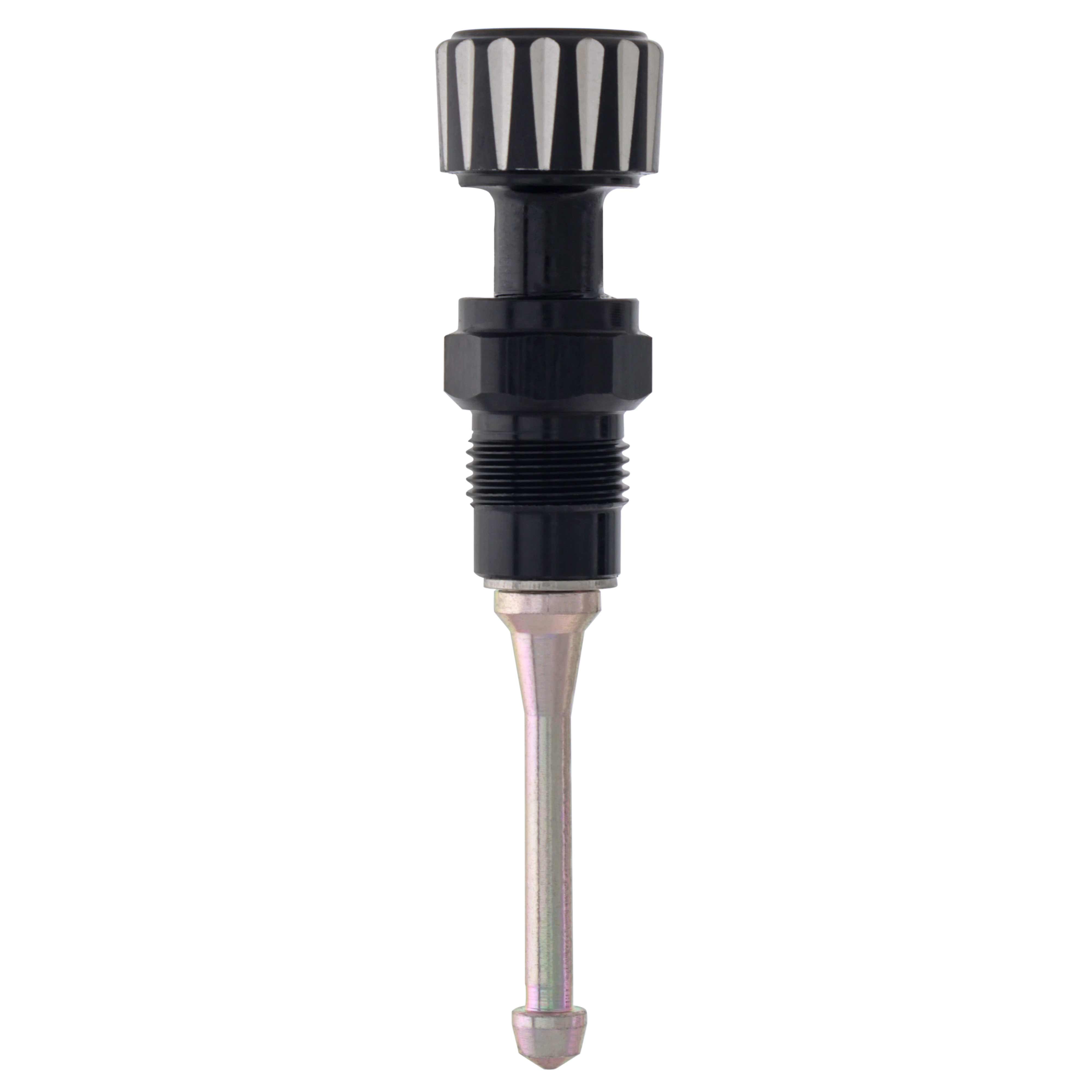 Master Elite Series PRO-22 HVLP Spray Gun Airflow Control Assembly ...