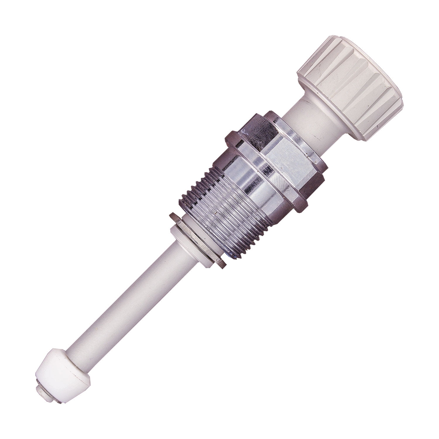 Master Elite Series PRO-44 HVLP Spray Gun Airflow Control Assembly ...