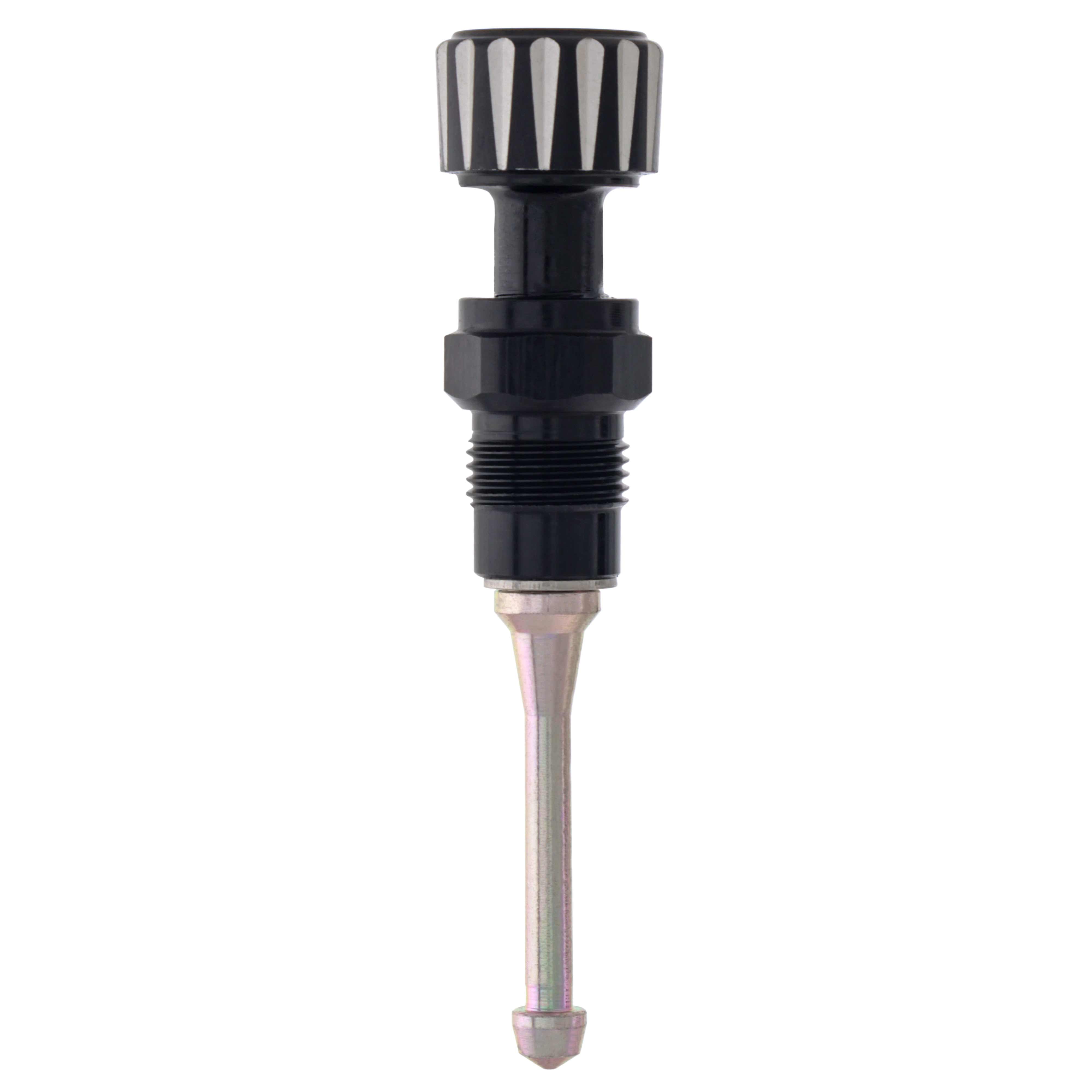 Master Elite Series PRO-88 HVLP Spray Gun Airflow Control Assembly ...