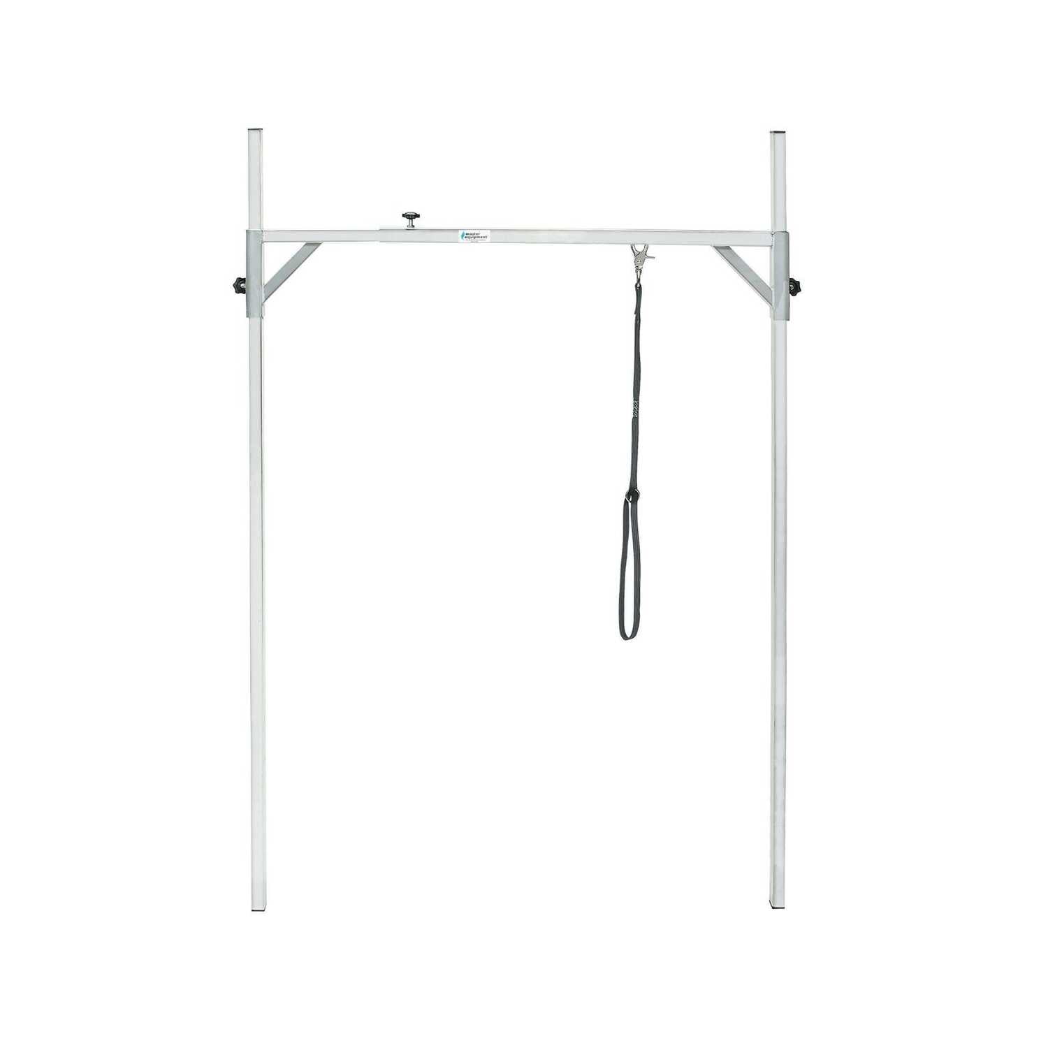 Master Equipment ME Z-Lift Versa Overhead Grooming Arm - Walmart.com