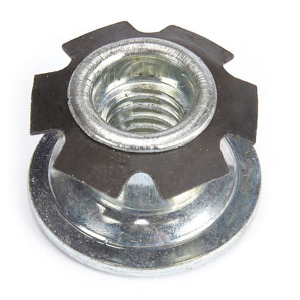 Master Equipment Replacement Table Leg Insert - Walmart.com