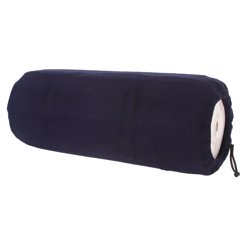 Master Fender Covers HTM-1 - 6" x 15" - Single Layer - Navy | Bundle of ...