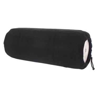 Taylor Made Premium Fender Covers for Tuff End Buoys - Walmart.com