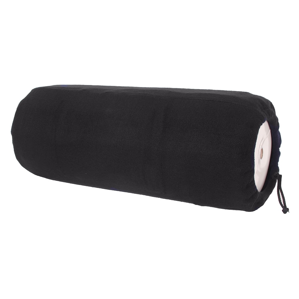 Master Fender Covers HTM-4 - 12" x 34" - Single Layer - Black | Bundle of 5 - Walmart.com