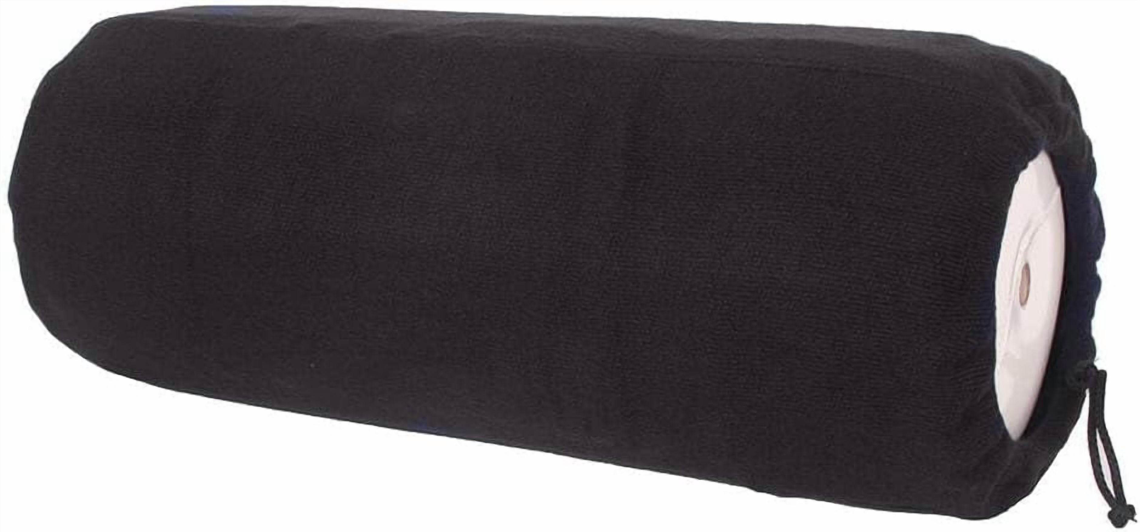 Master Fender Covers HTM-4-12" x 34" - Single Layer - Black - Walmart.com