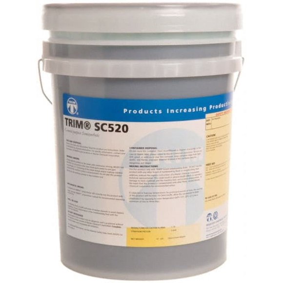 5 Gallon Grease Bucket Greases Lubricants